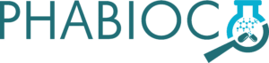 Products – Phabioc