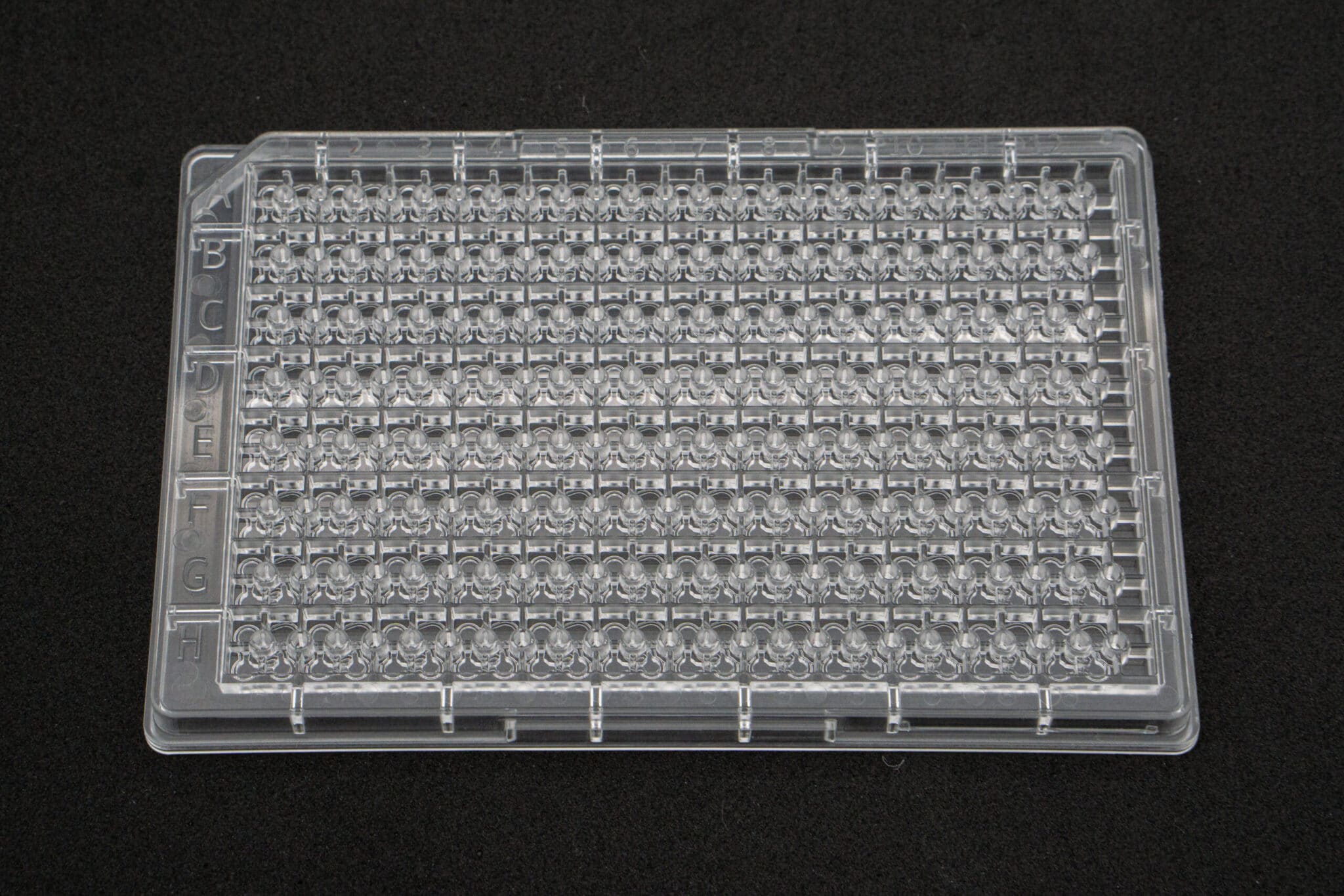 SpecPlate - EN – UV-Platte – Phabioc