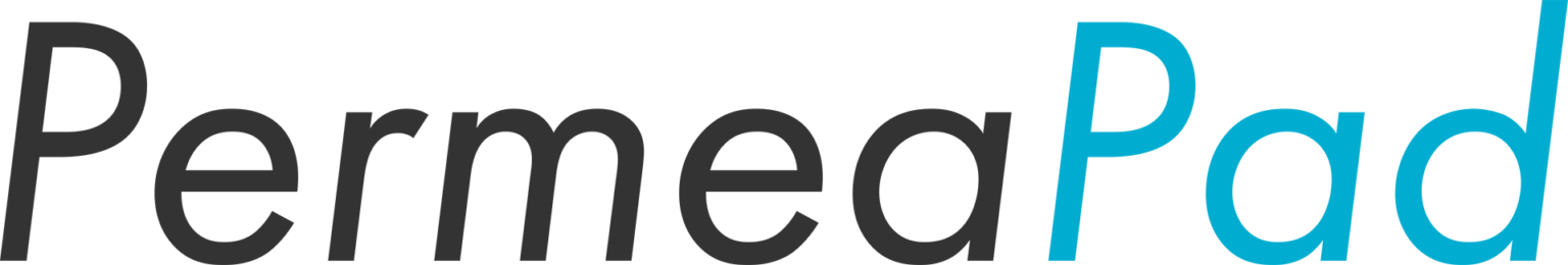 PermeaPad - EN – Phabioc