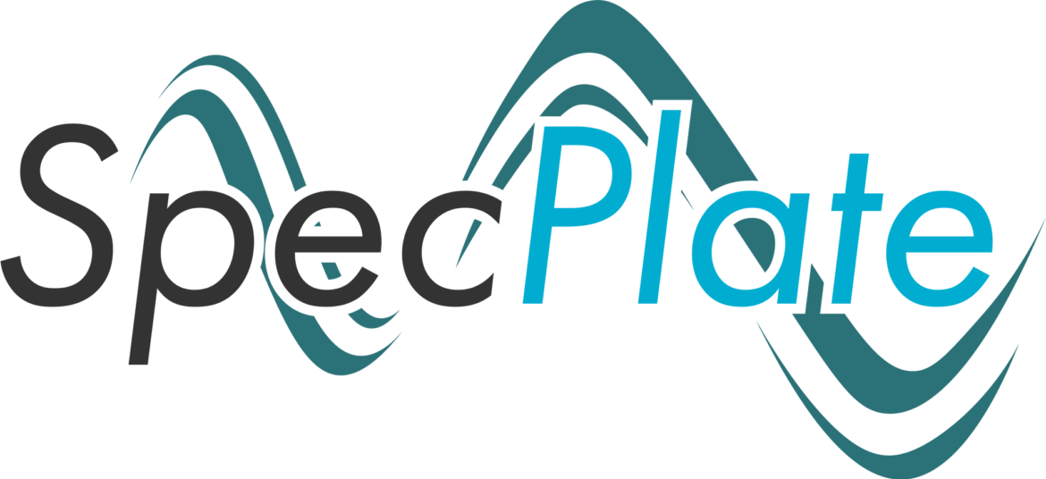Products – Phabioc