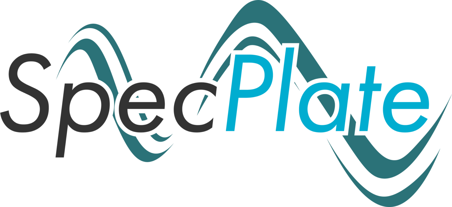 Products – Phabioc